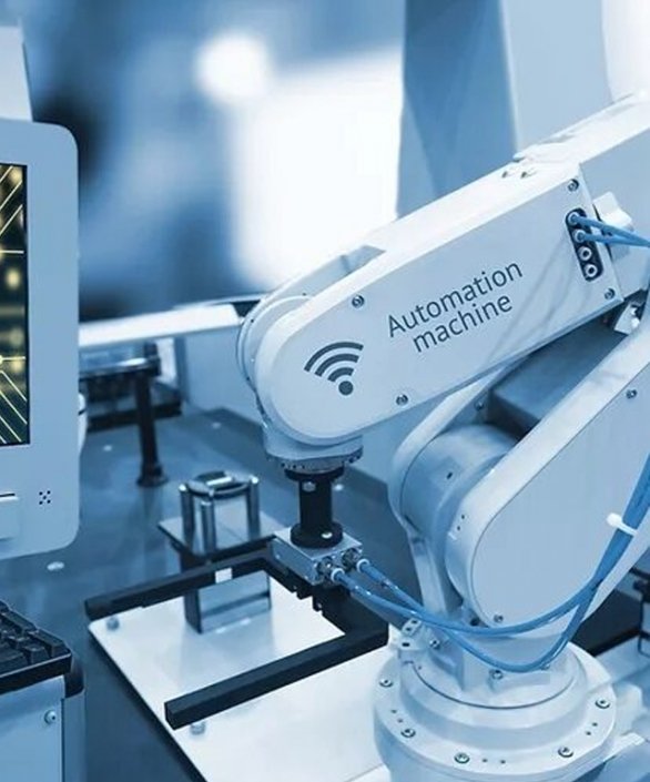 Smart Tech Automations